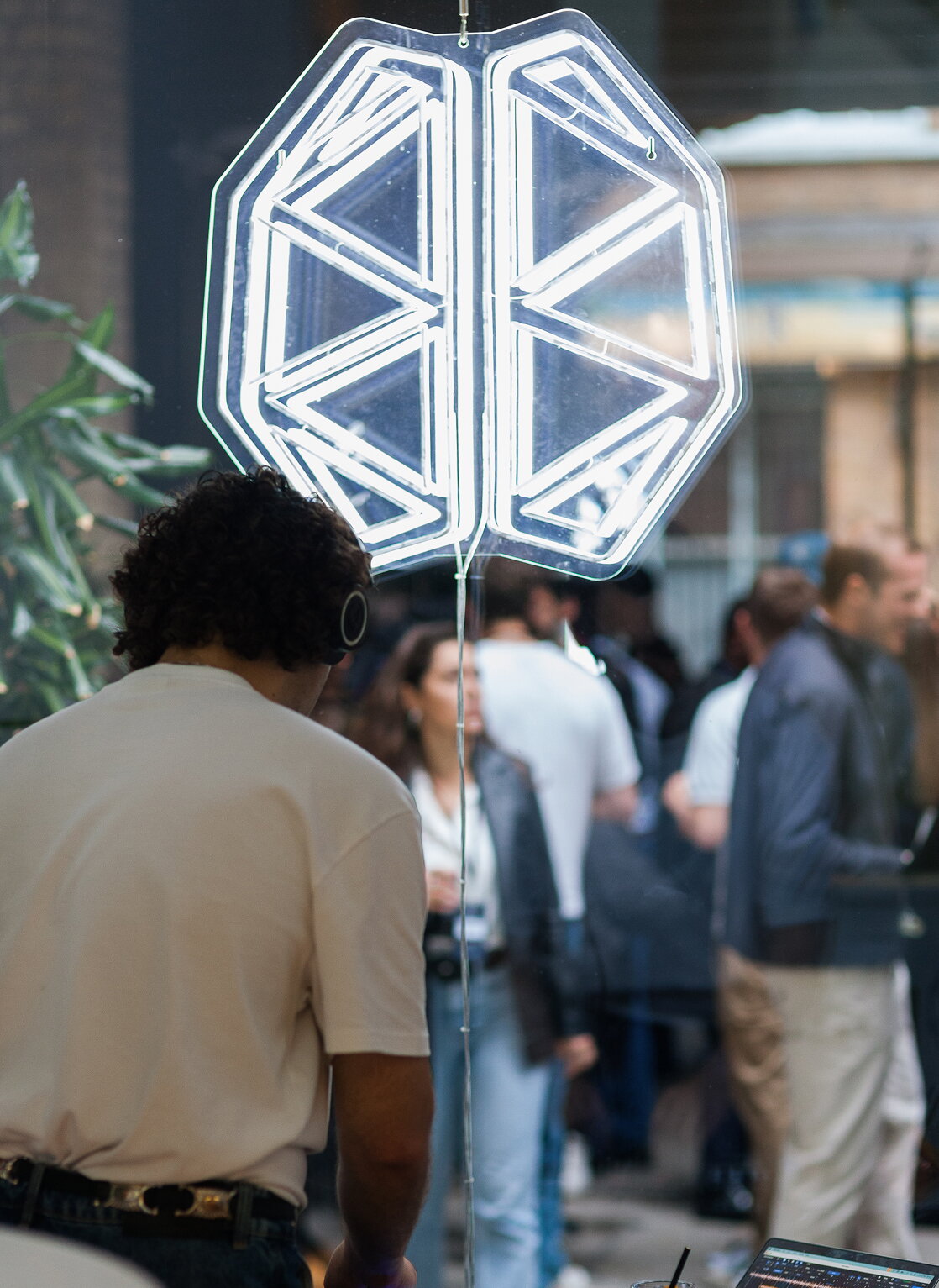 London AI Training & Digital Skills | BrainStation®