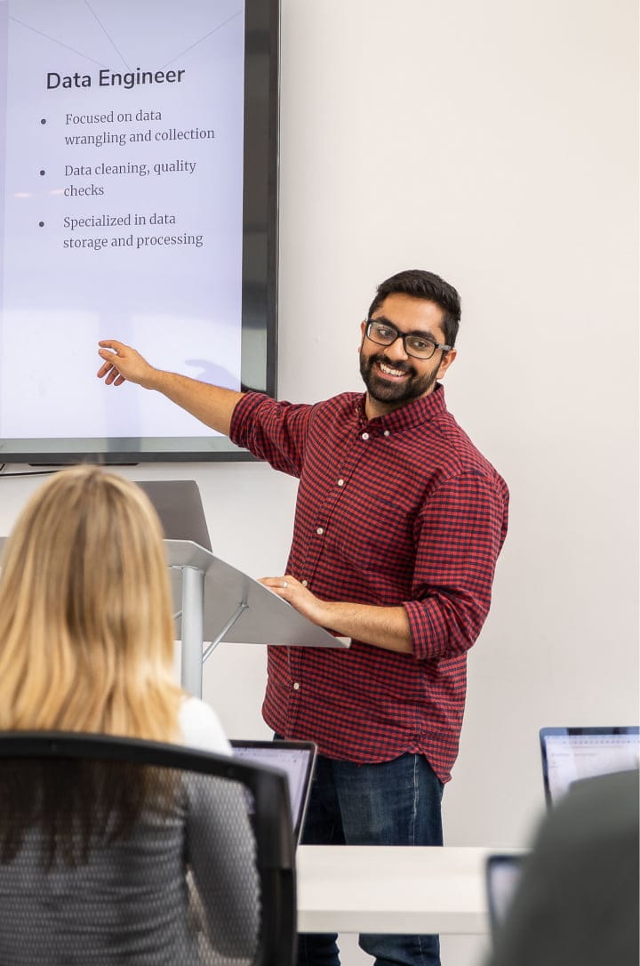 Careers | BrainStation®