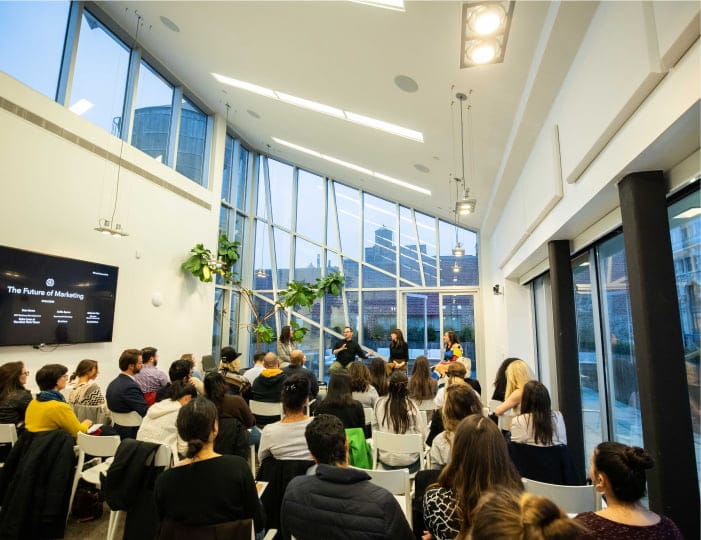 Careers | BrainStation®