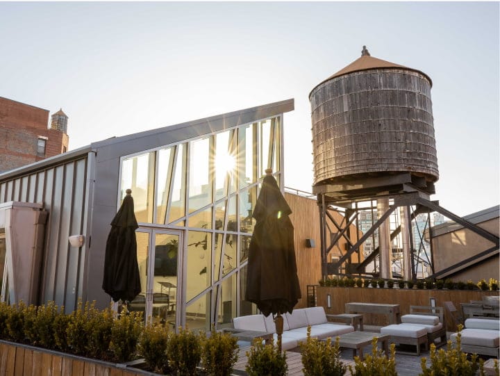 Careers | BrainStation®