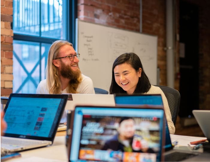 Data Analytics Certification Toronto | BrainStation®