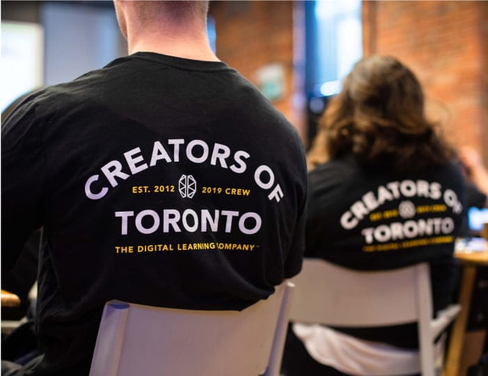 Data Analytics Certification Toronto | BrainStation®