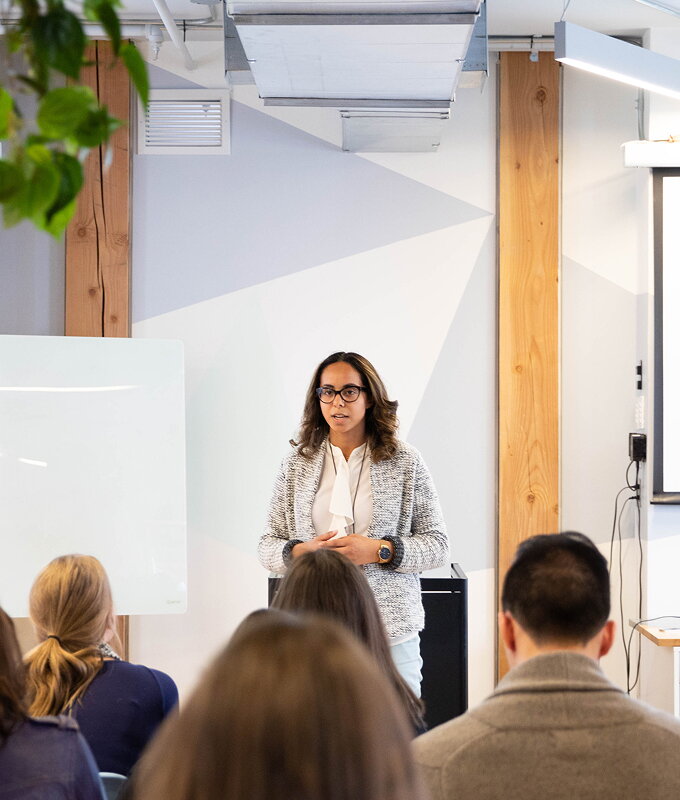 Software Engineering Bootcamp | BrainStation®