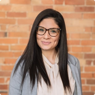 Cybersecurity Bootcamp | BrainStation®