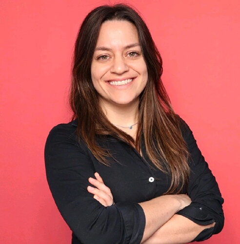 AI Digital Marketing Certification NYC | BrainStation®