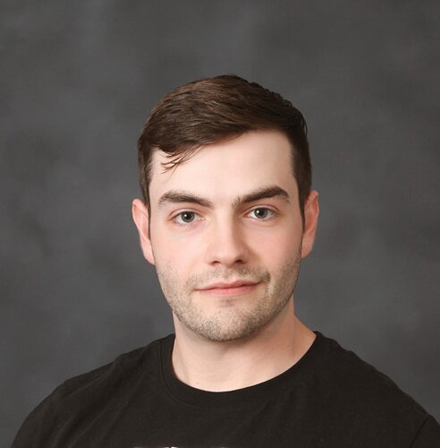 Data Analytics Certification Toronto | BrainStation®