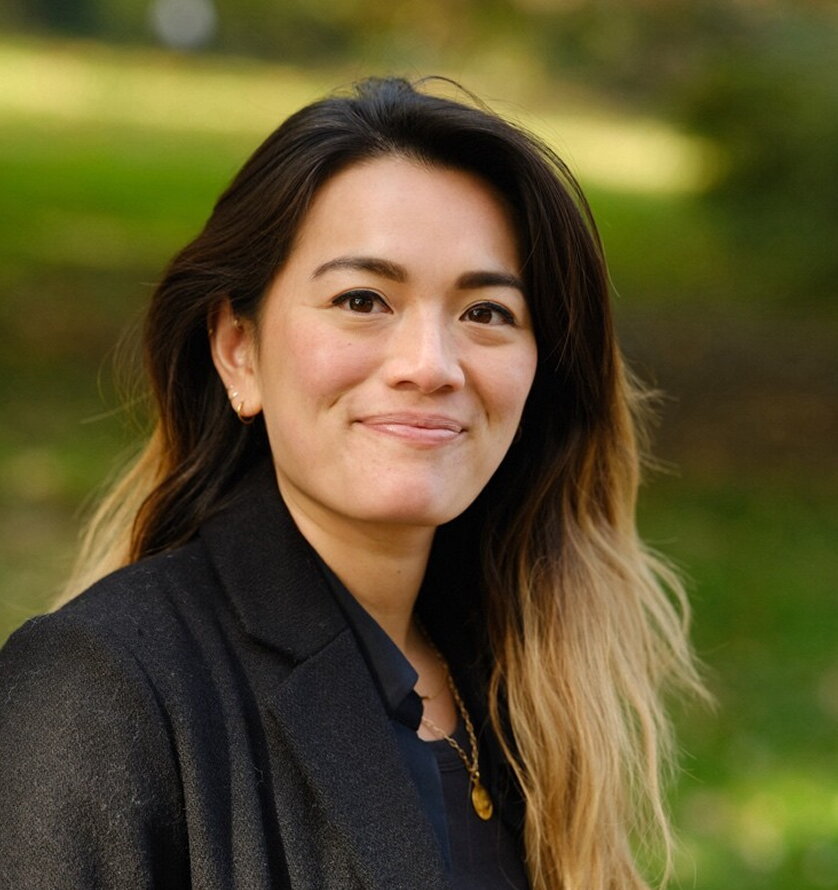 About Us | BrainStation®