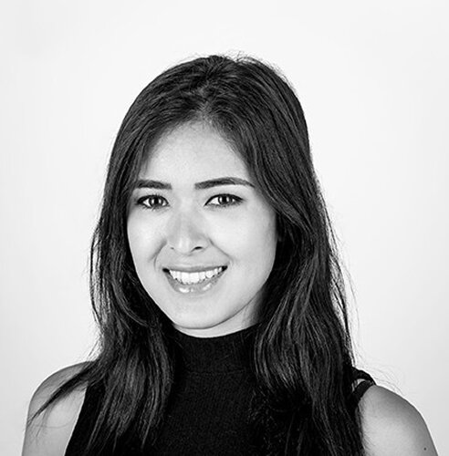 Software Engineering Bootcamp | BrainStation®