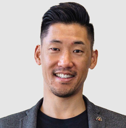 Toronto AI Training & Digital Skills | BrainStation®