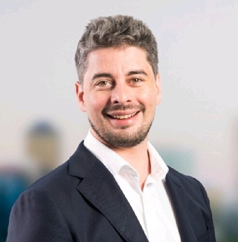 Product Management Certification London | BrainStation®