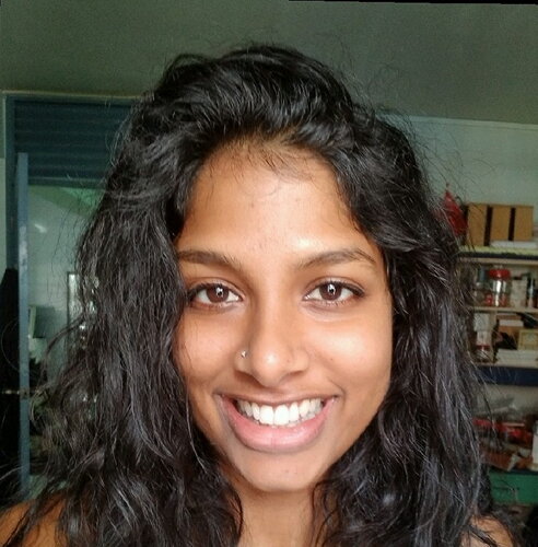 Data Analytics Certification Toronto | BrainStation®