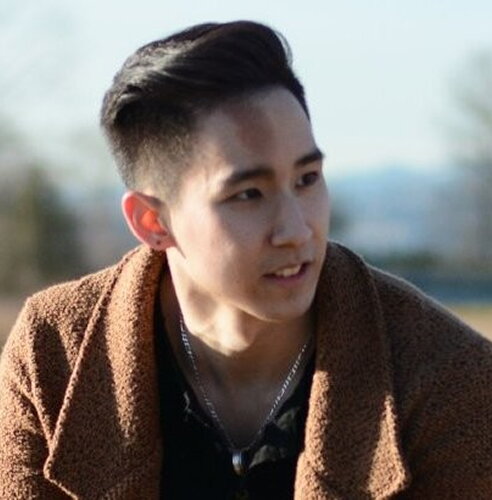 UX Design Bootcamp Miami | BrainStation®