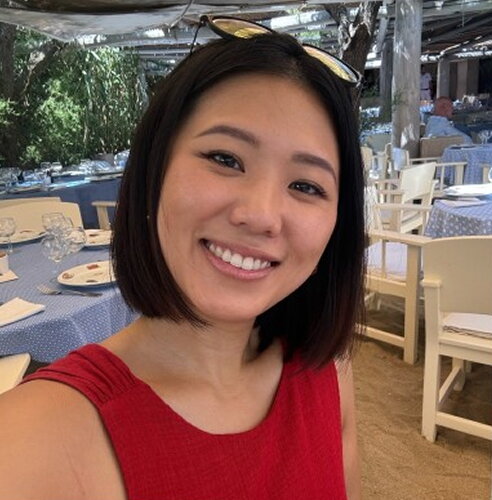 Product Management Certification | BrainStation®