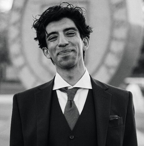 Software Engineering Bootcamp | BrainStation®