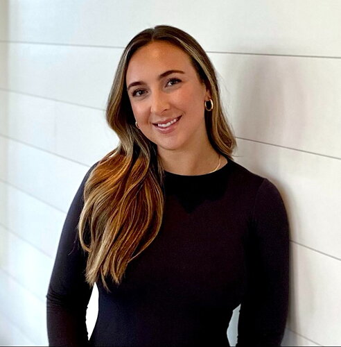 Software Engineering Bootcamp | BrainStation®