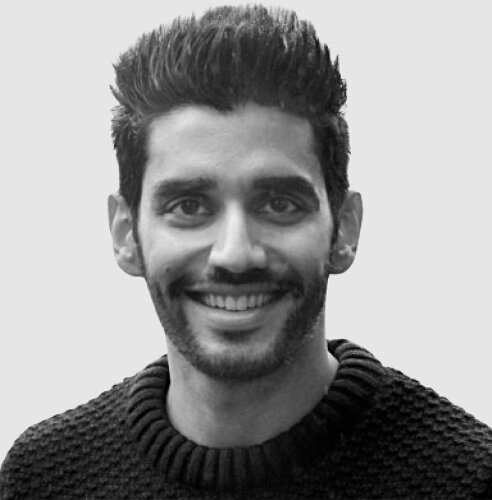 London AI Training & Digital Skills | BrainStation®