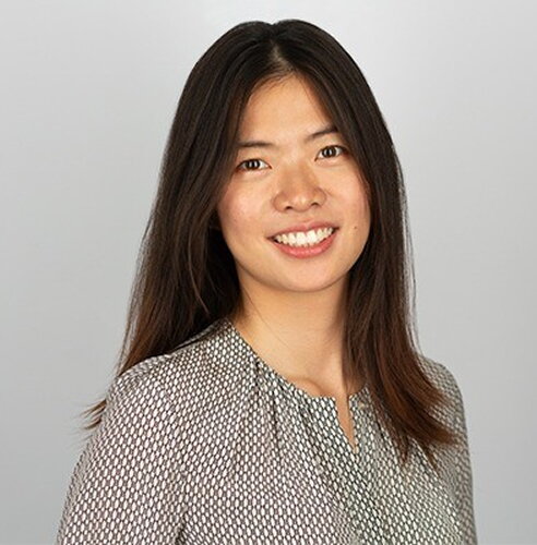 AI Data Analytics Certification | BrainStation®