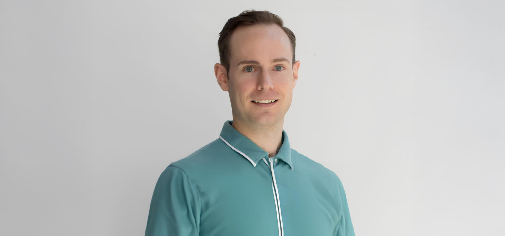 Web Development Certification Course | BrainStation®