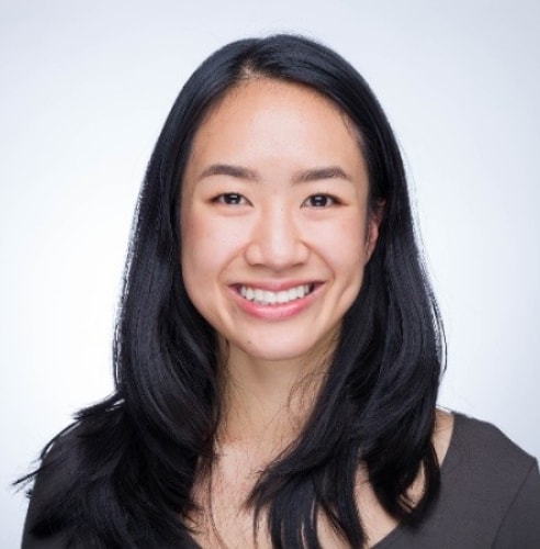 Design Thinking Course Online | BrainStation®