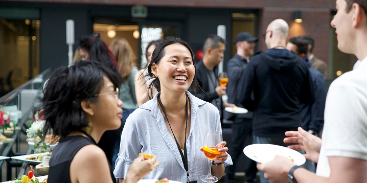 London Ai Training Digital Skills Brainstation