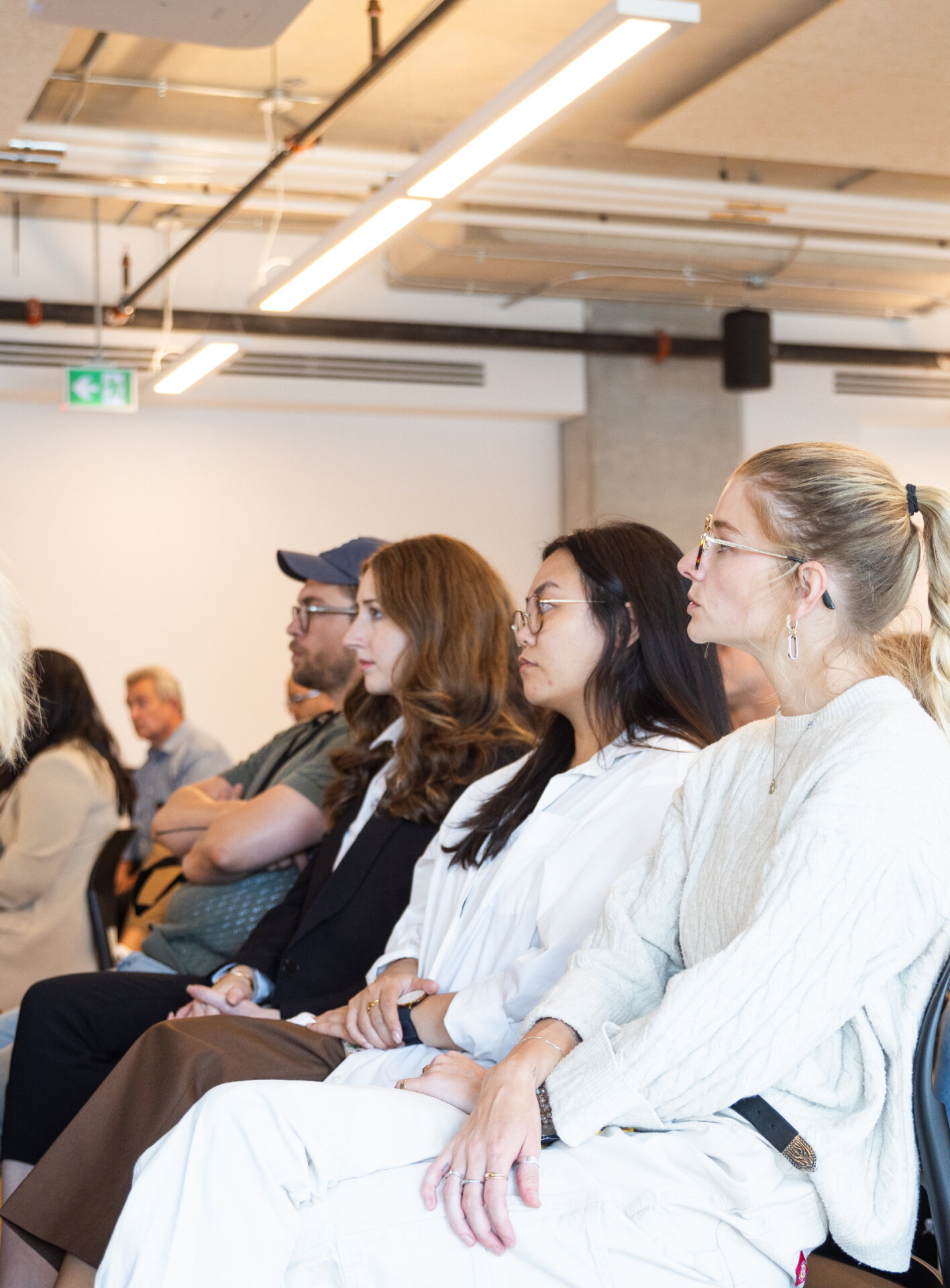 An Introduction to Data Analytics and Data Science | BrainStation®