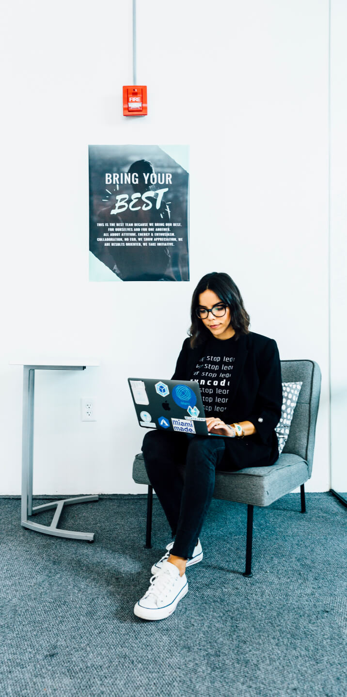 BrainStation Miami (formerly Wyncode)