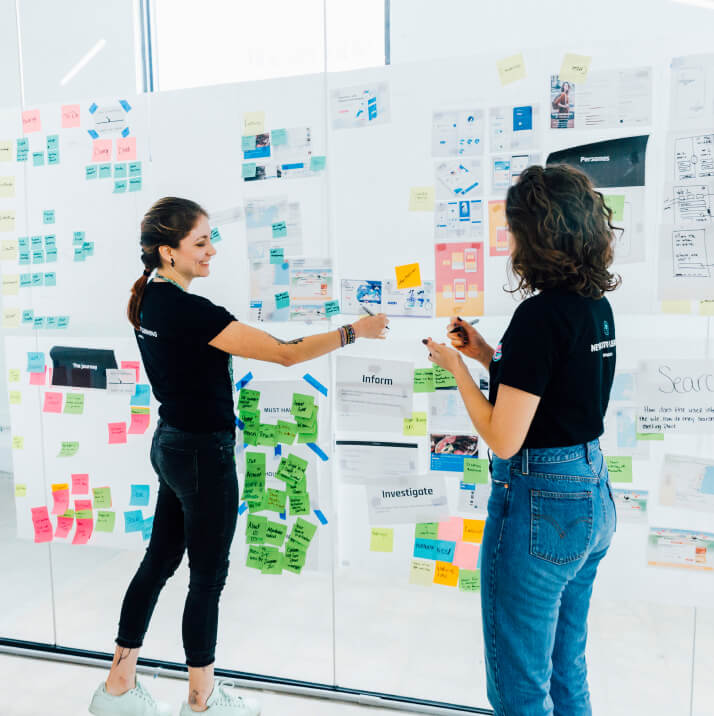 BrainStation Miami (formerly Wyncode)