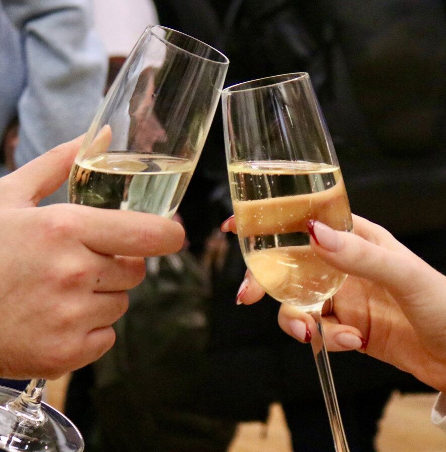 AI Lab: Rapid Prototyping with Figma Make | BrainStation®