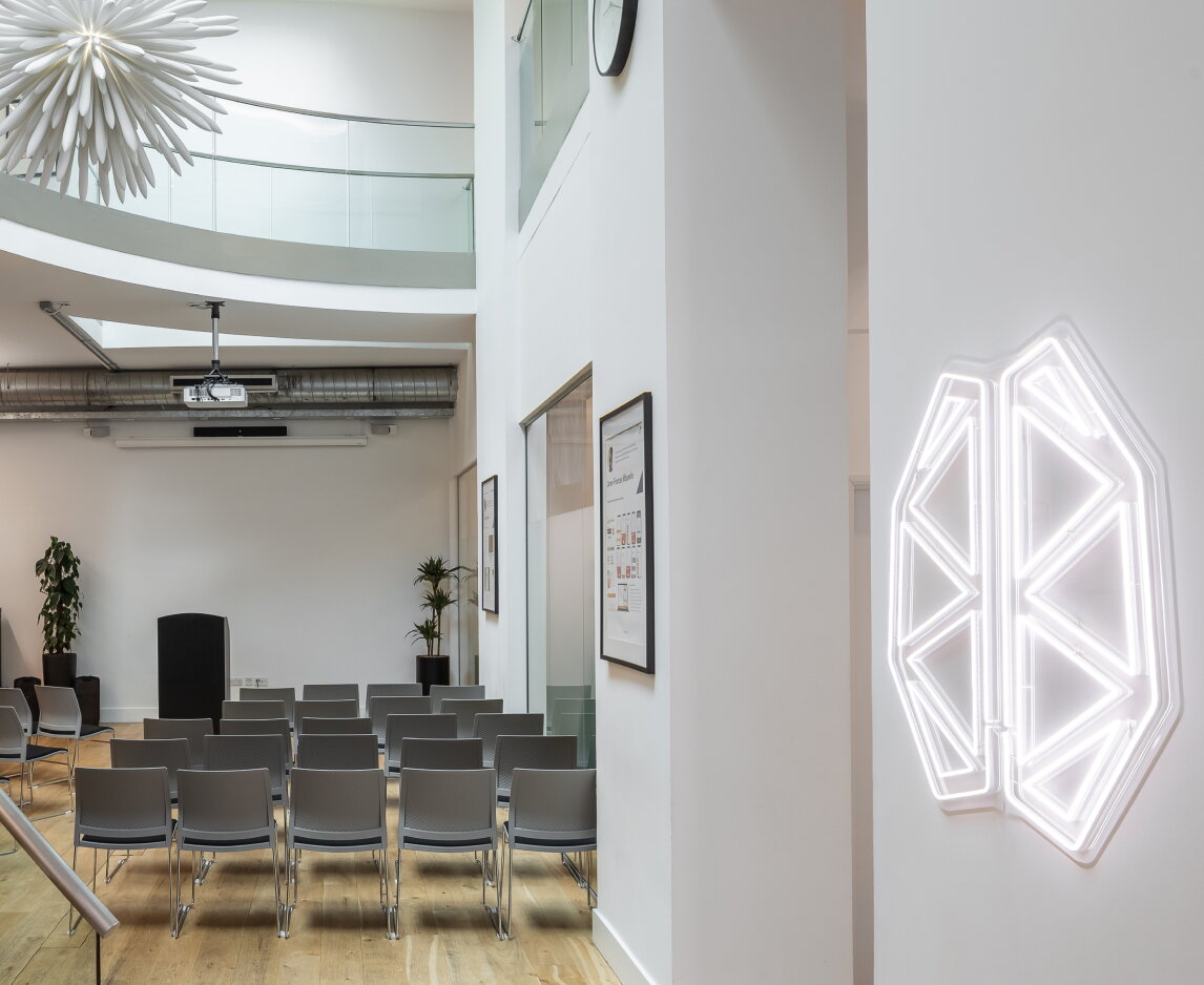 AI Lab: Rapid Prototyping with Figma Make | BrainStation®