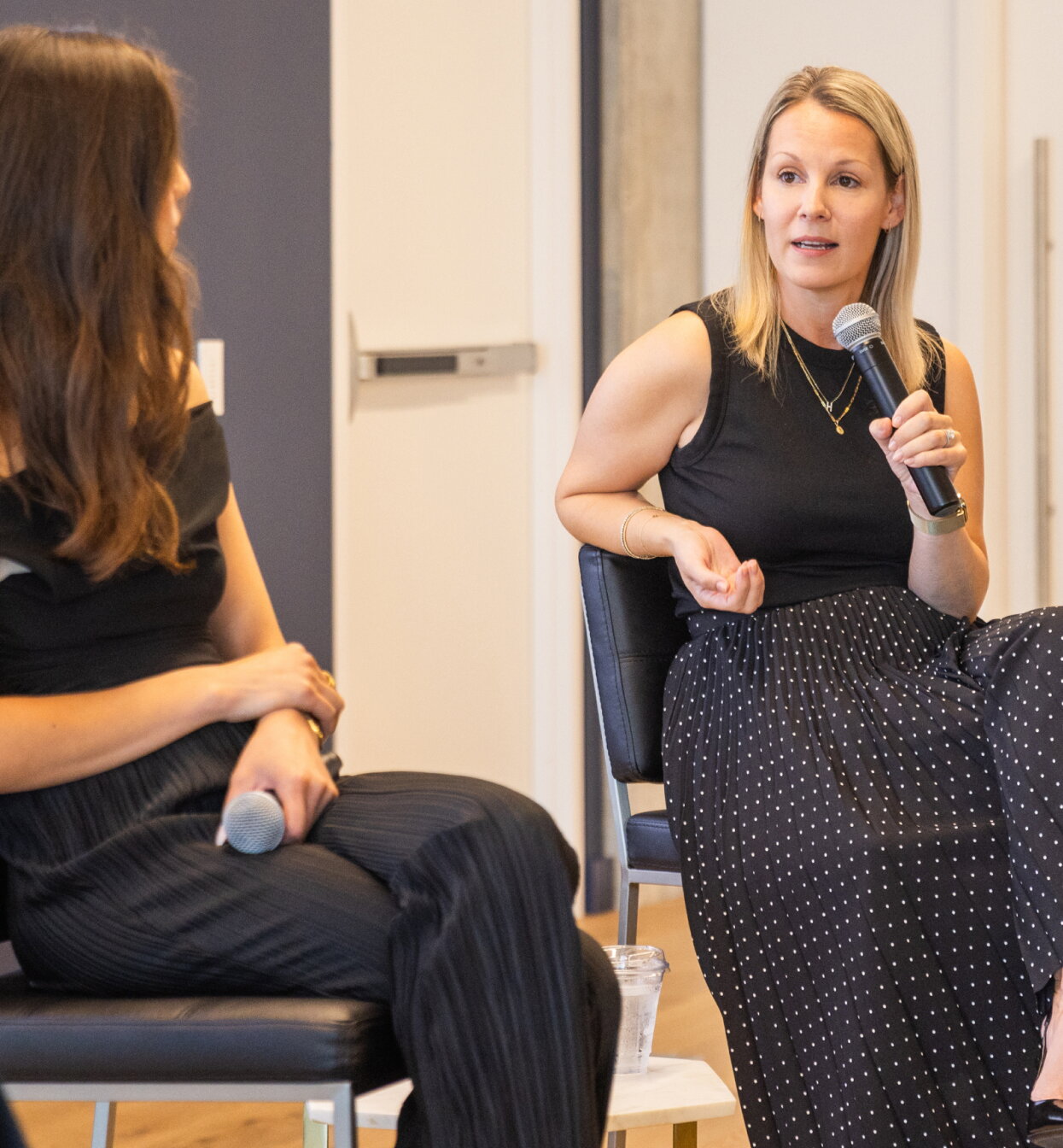 AI Lab: Rapid Prototyping with Figma Make | BrainStation®