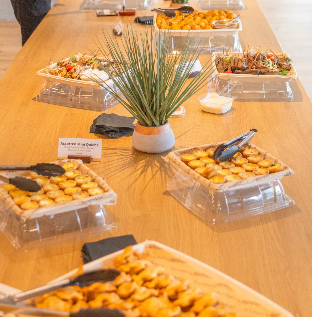 AI Lab: Rapid Prototyping with Figma Make | BrainStation®