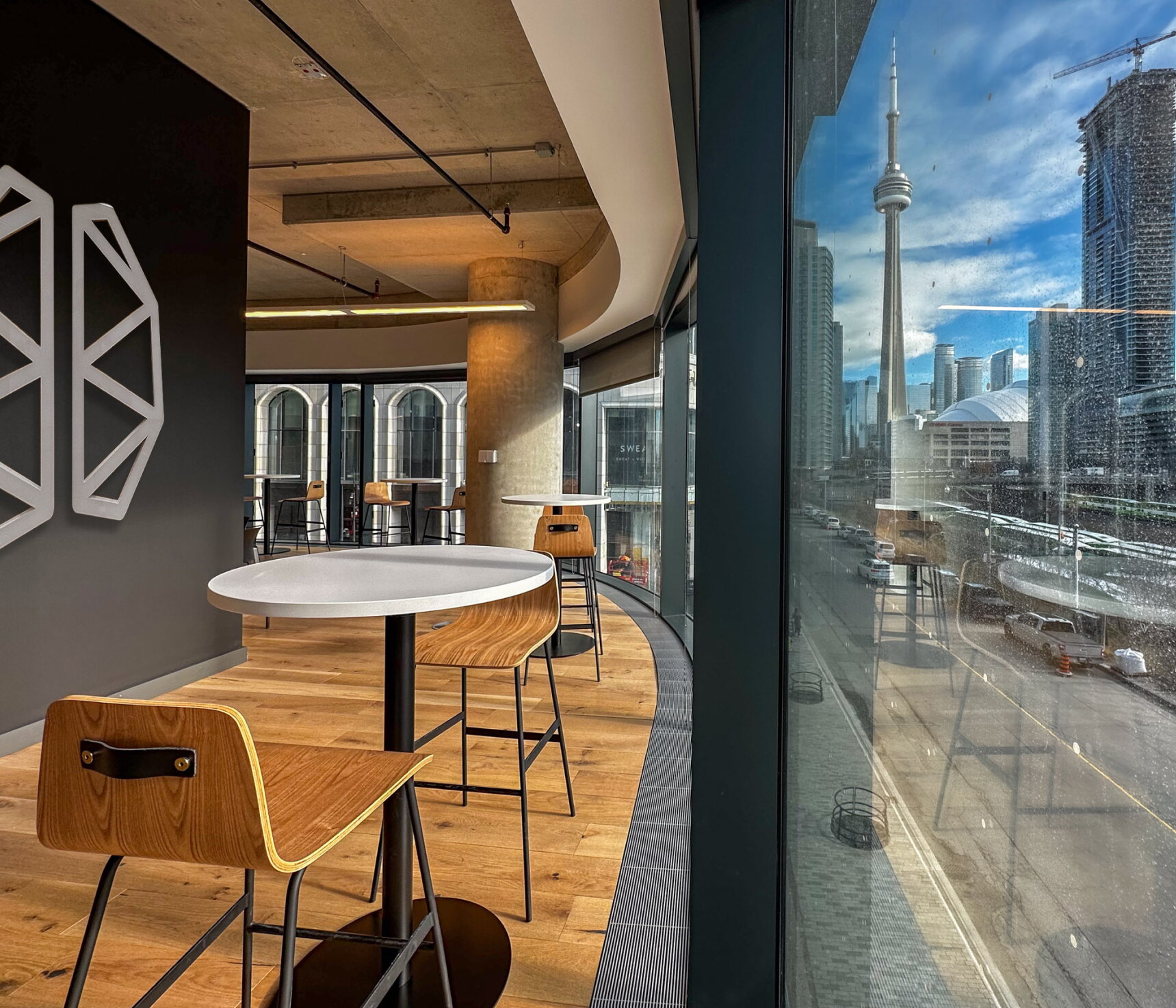 AI Lab: Rapid Prototyping with Figma Make | BrainStation®