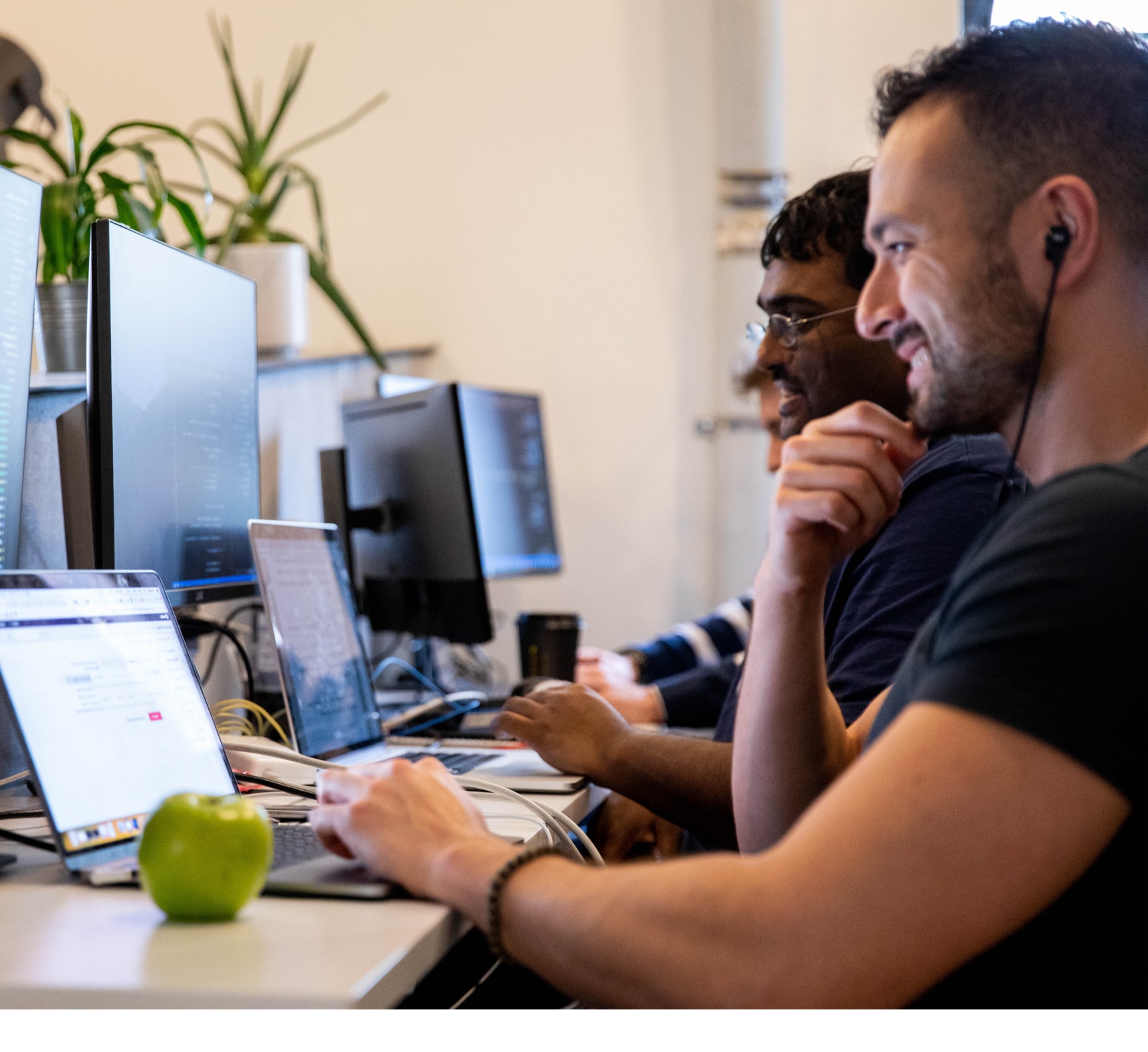 Learn HTML - Free HTML Tutorial | BrainStation®